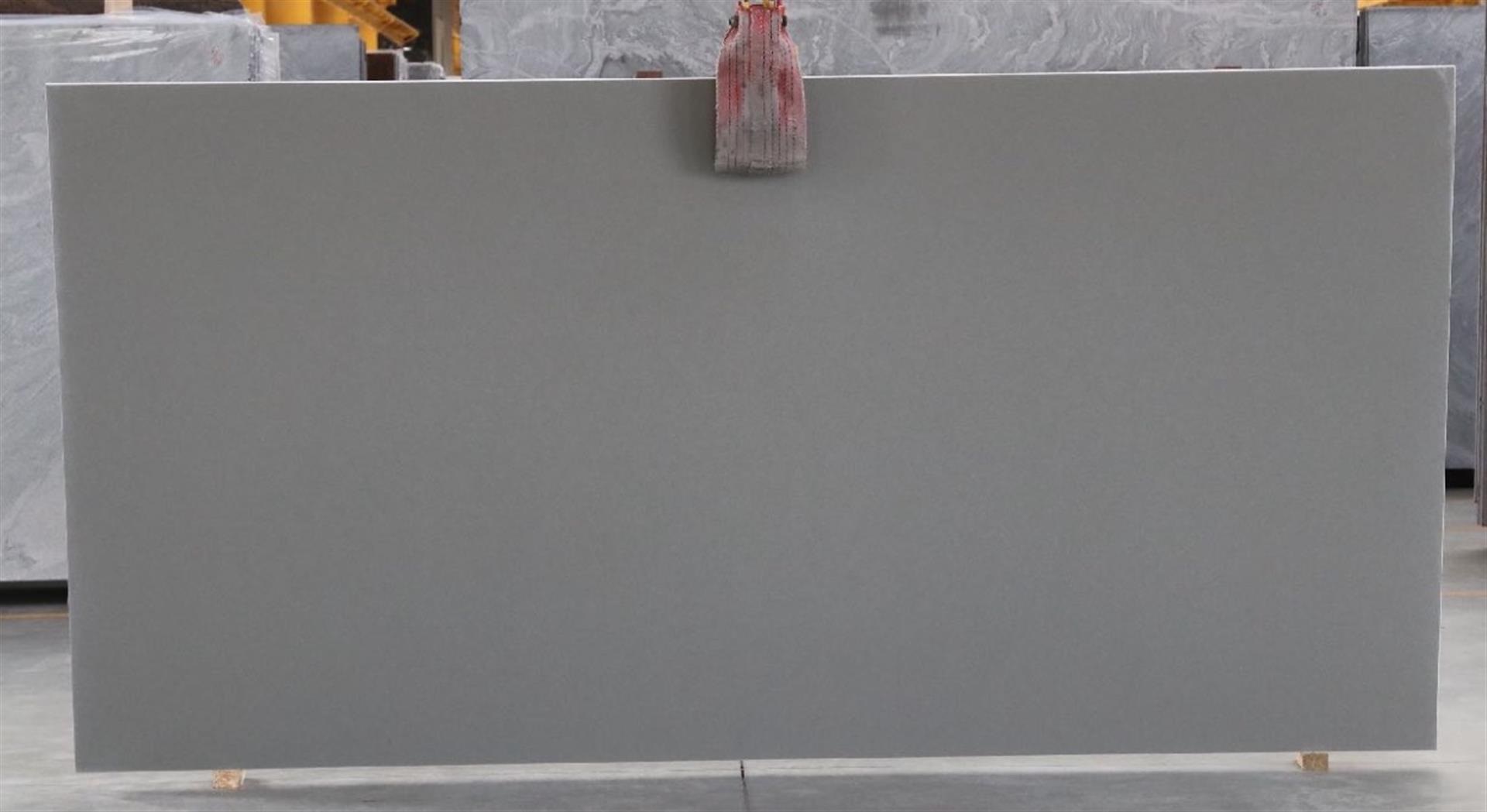 Where to buy Colombia Grey Aro Slabs countertops by Marble and Granite Inc