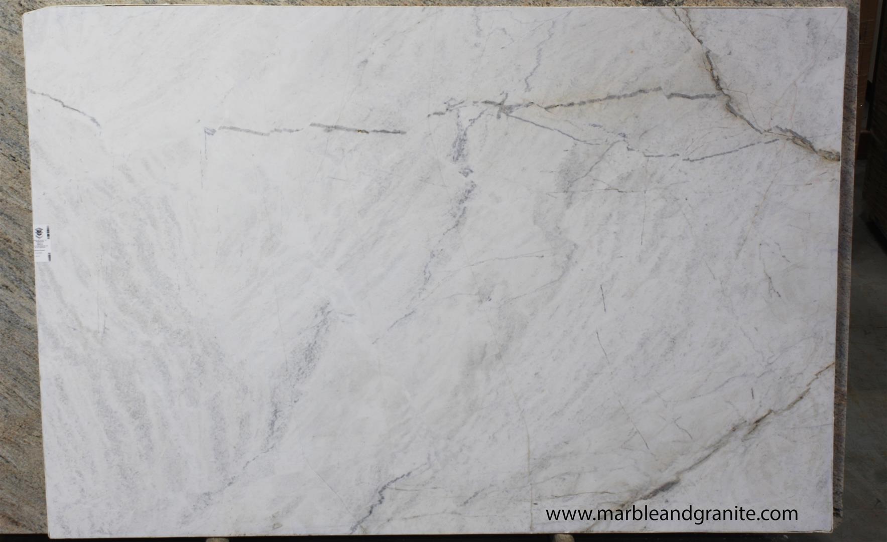 Buy Matarazzo Quartzite Slabs quartzite countertops by Marble and ...
