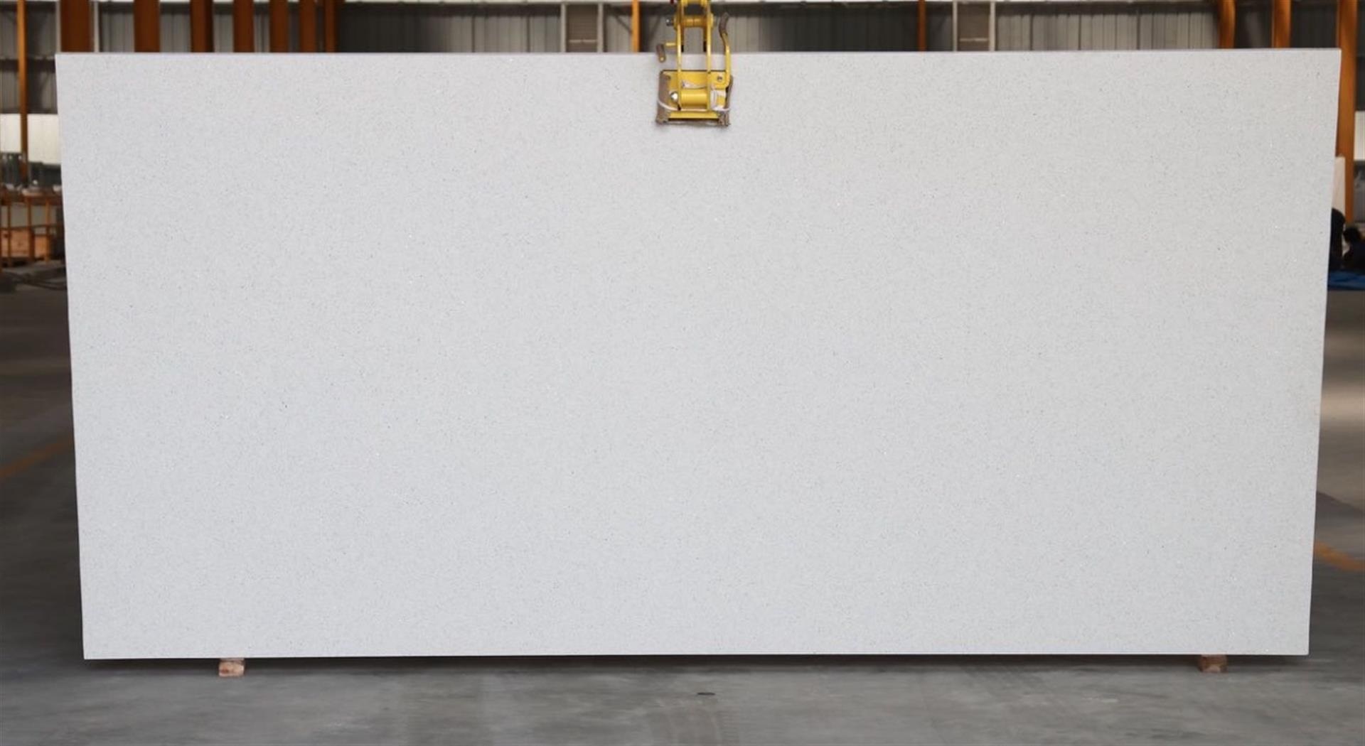 Where to buy Mont Blanc Snow Aro Slabs countertops by Marble and ...