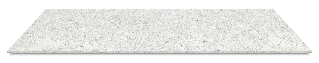 Where to buy Obsidiana Volcano Cloud, Quartz countertop by COMPAC.
