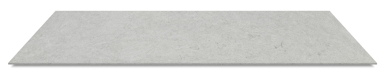 Obsidiana Volcano Grey - quartz countertop OBSIDIANA collection by ...