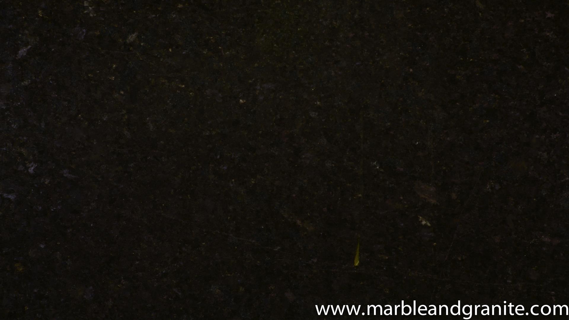 Where to buy Saint Henry Black Slabs countertops by Marble and Granite Inc