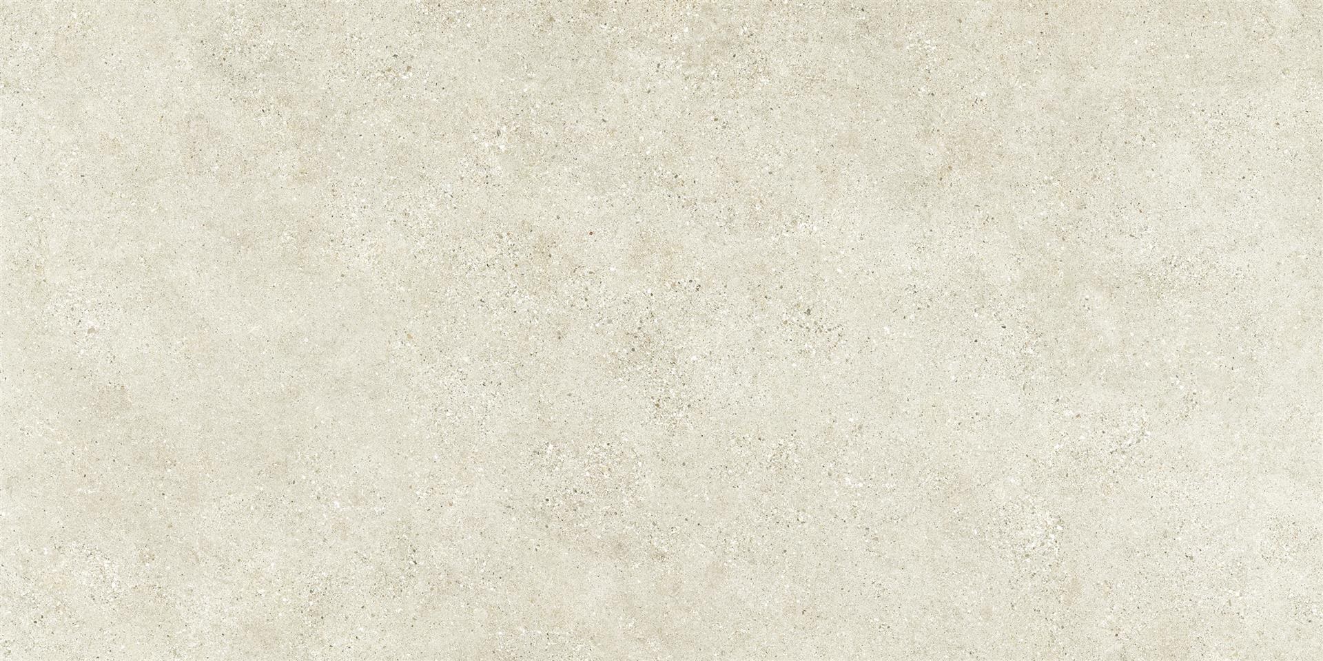 Buy Shilin Slate Neolith Slabs stone countertops by Marble and Granite ...