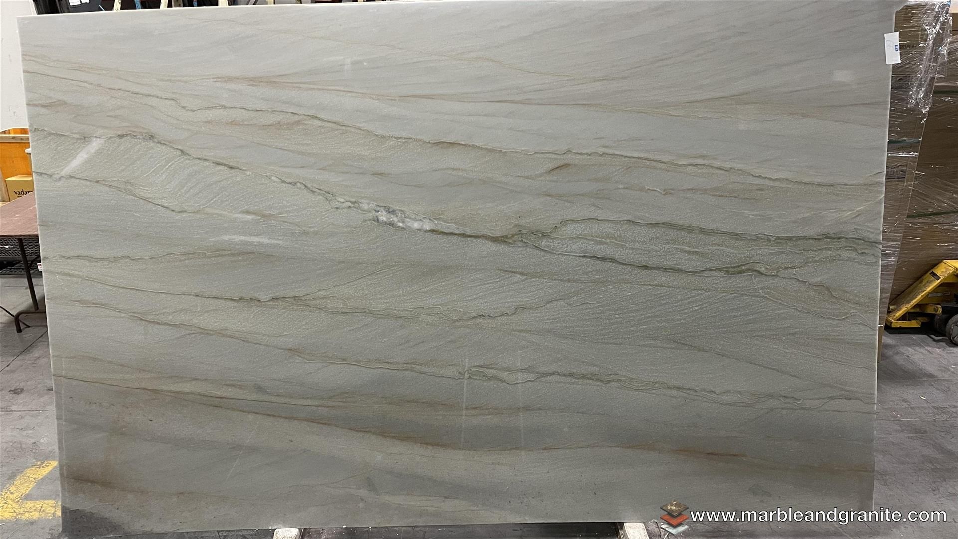 Buy Sky Gold Quartzite Slabs quartzite countertops by Marble and ...