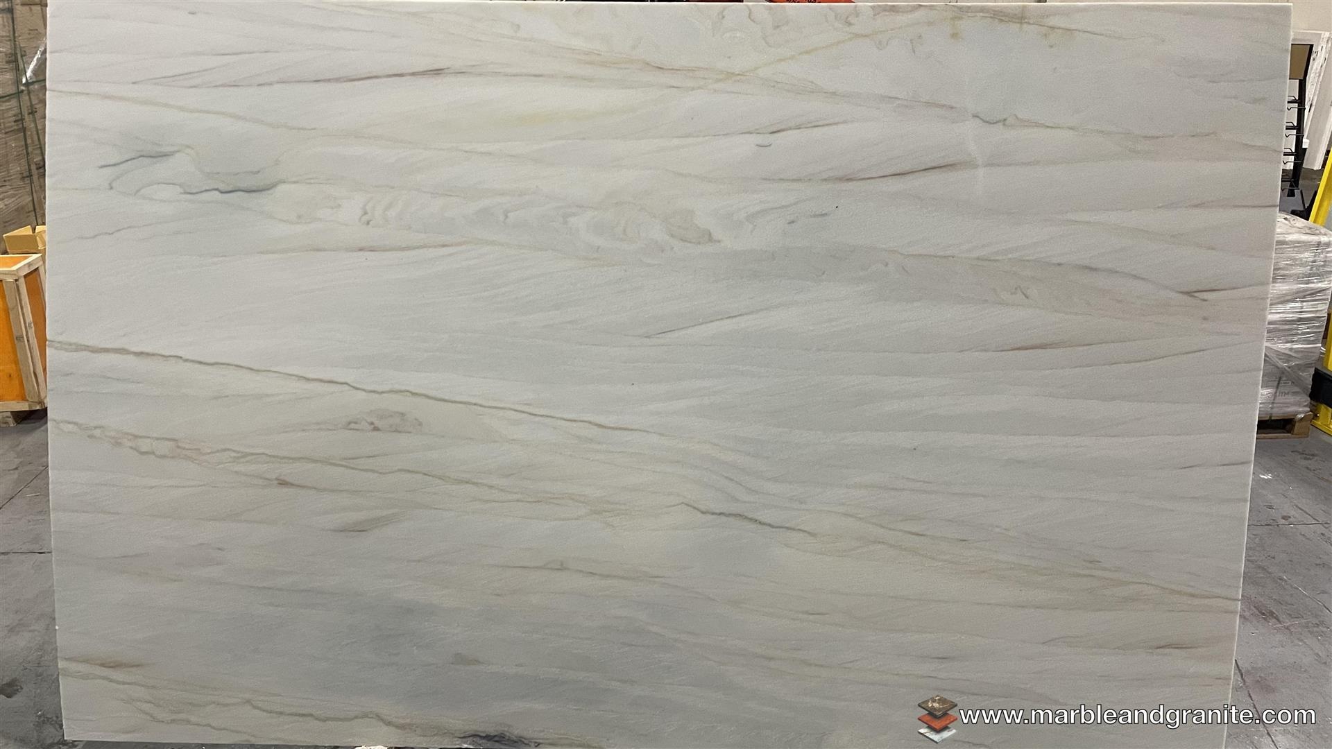 Where to buy 19773C, Quartzite countertop by Marble and Granite Inc.