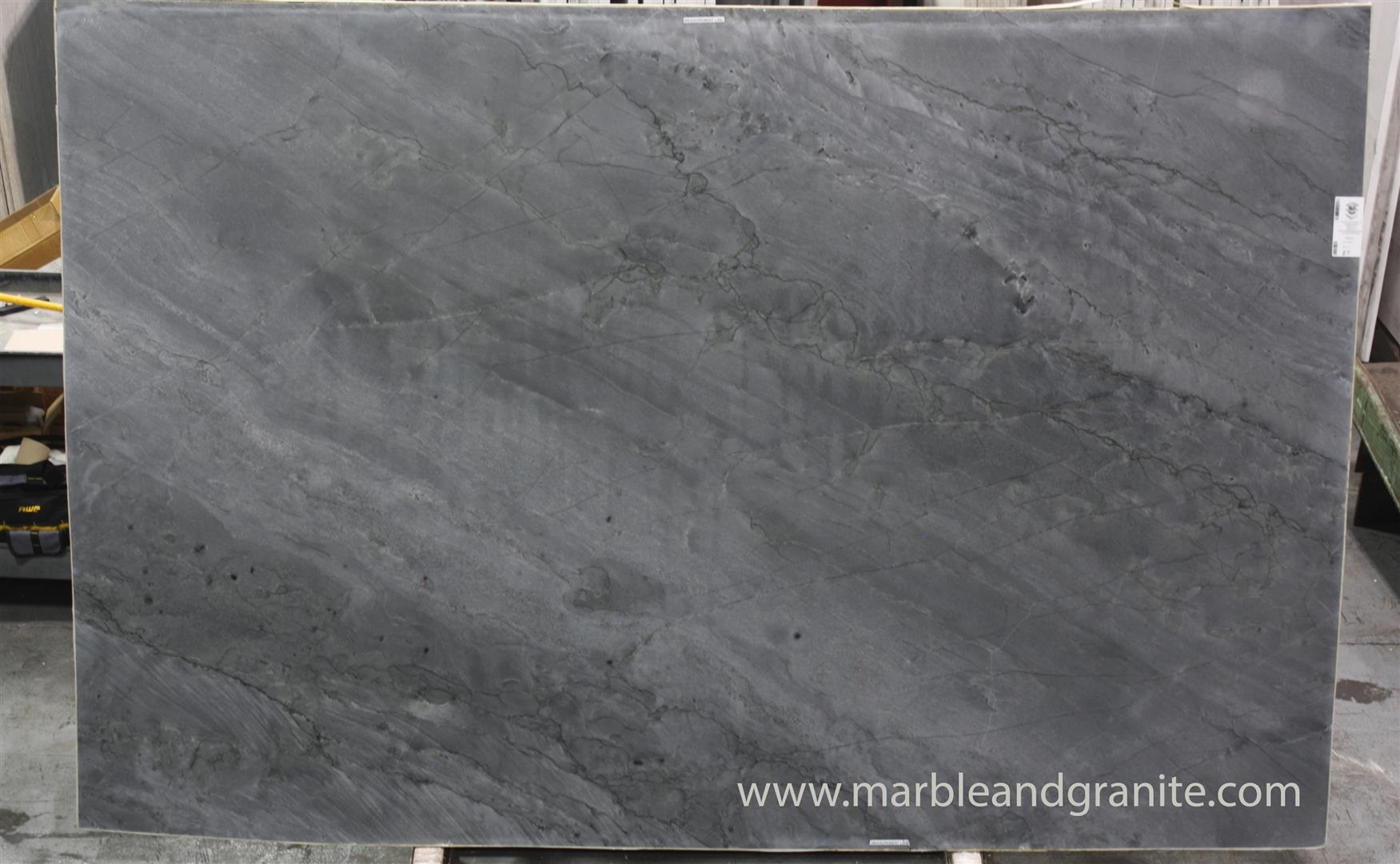 Buy Wakanda Quartzite Slabs quartzite countertops by Marble and Granite ...