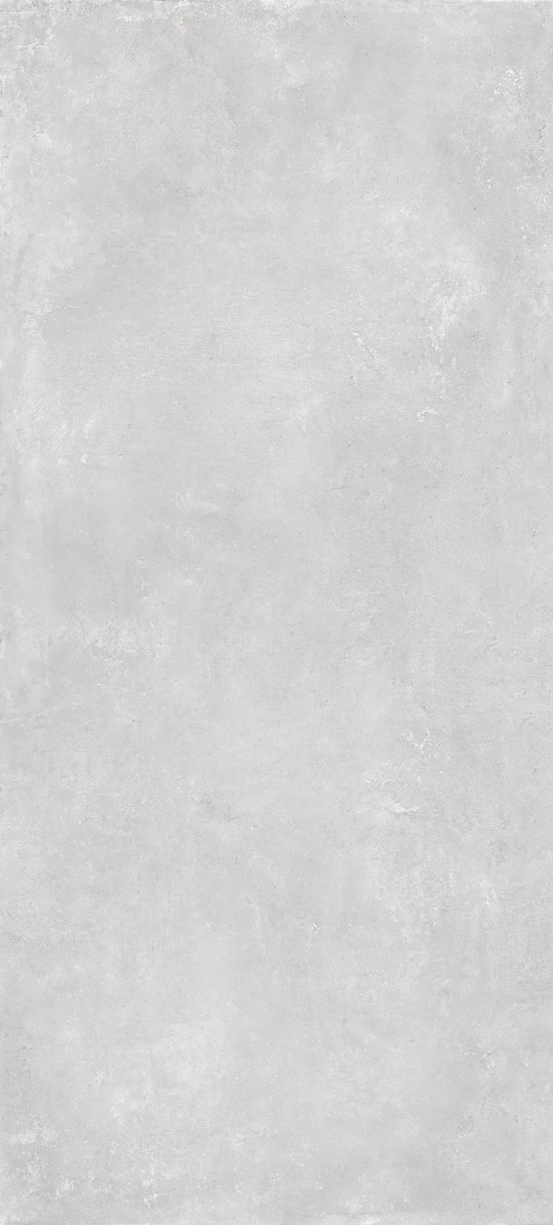 Where to buy GROUND SLAB countertops by Geotiles