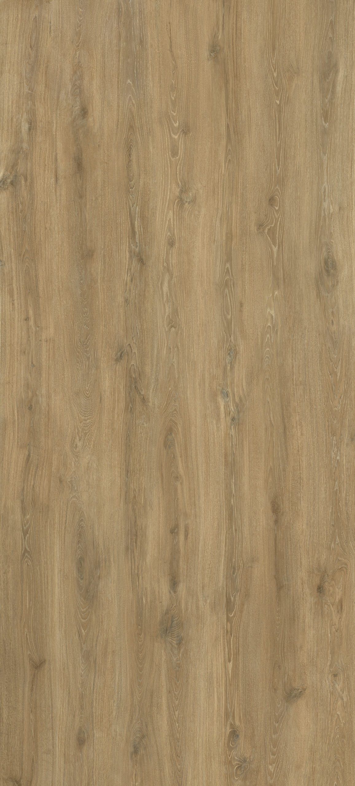 TAN - porcelain countertop HARU SLAB collection by Geotiles in Stamford ...
