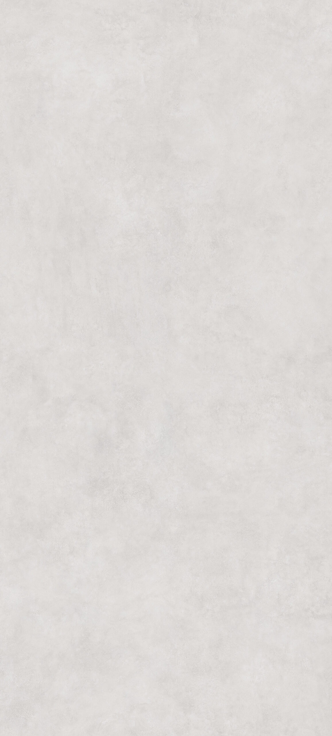 PERLA - porcelain countertop ZERO SLAB collection by Geotiles in ...