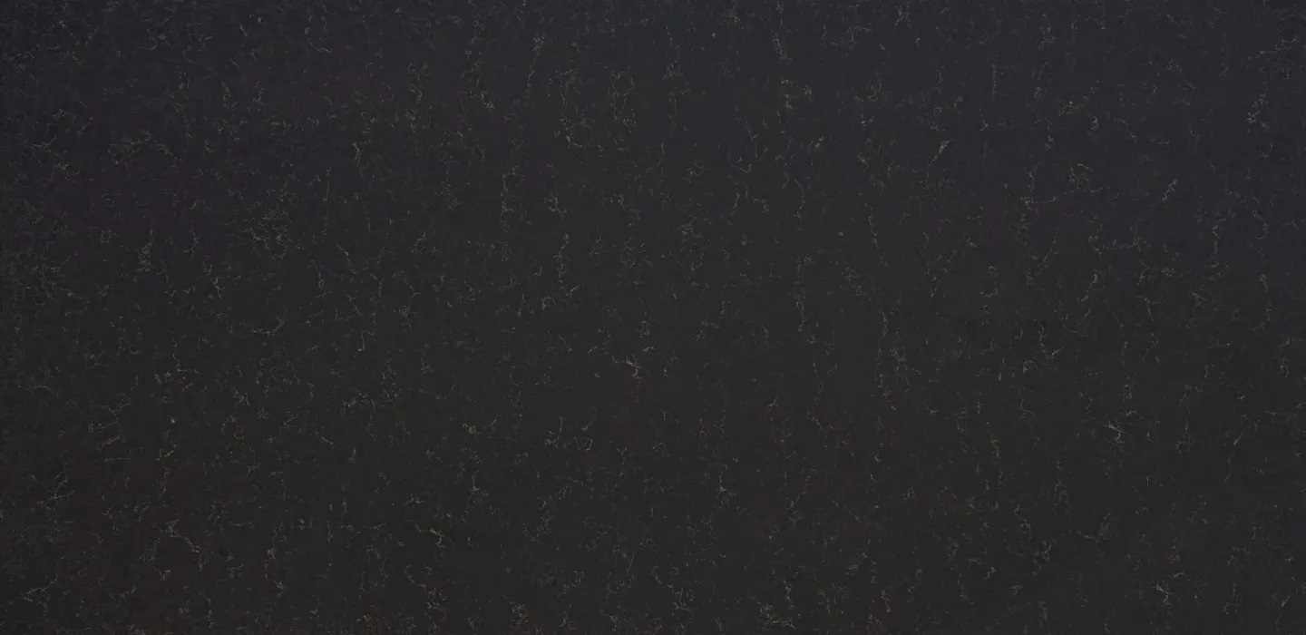 Eclipse - quartz countertop Contemporary Keystones collection by ...