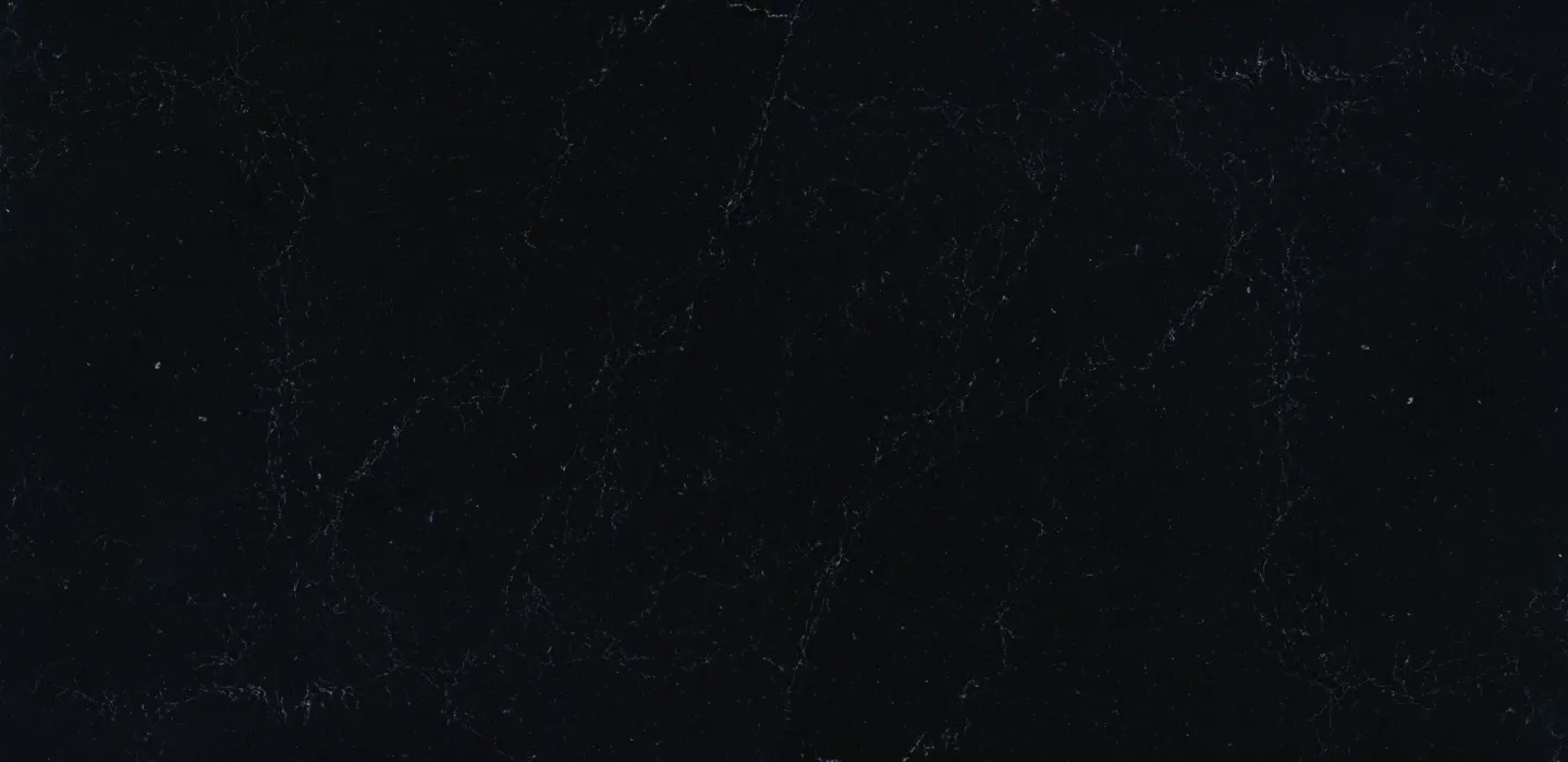 Nightfall Honed - quartz countertop Next Generation collection by ...
