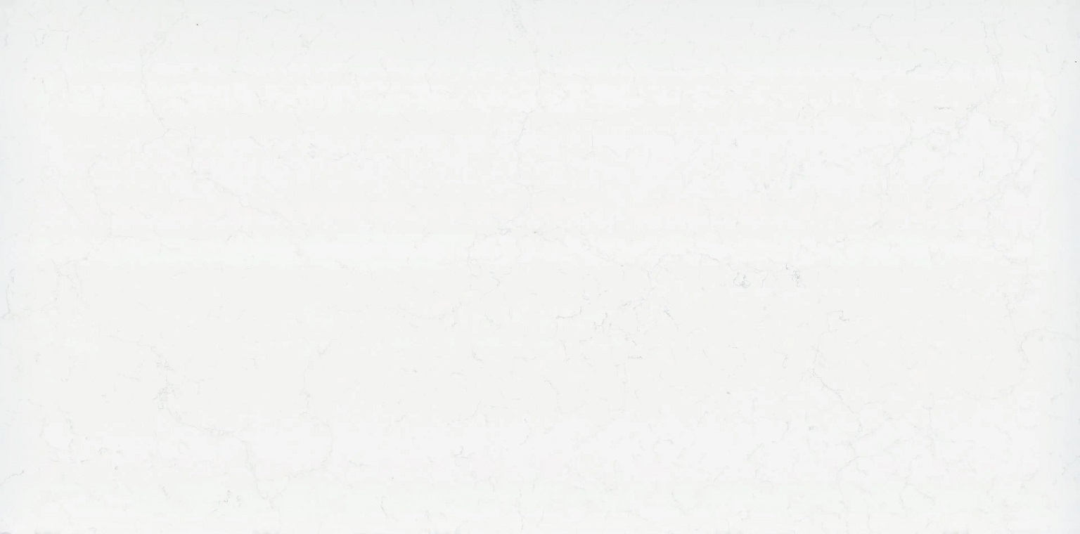 Where to buy Mia, Quartz countertop by Architectural Surfaces.