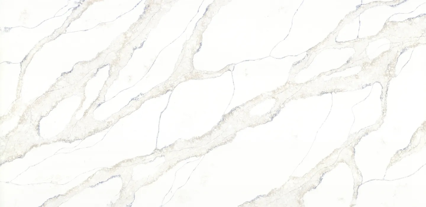 Where to buy Costa Bella, Quartz countertop by Architectural Surfaces.
