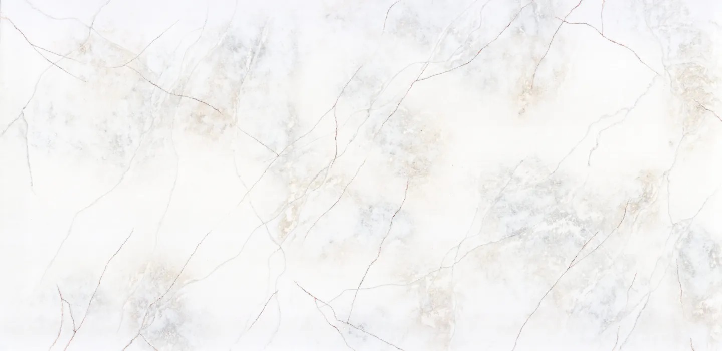 Magnolia Pearl - quartz countertop Rivaling Nature collection by ...