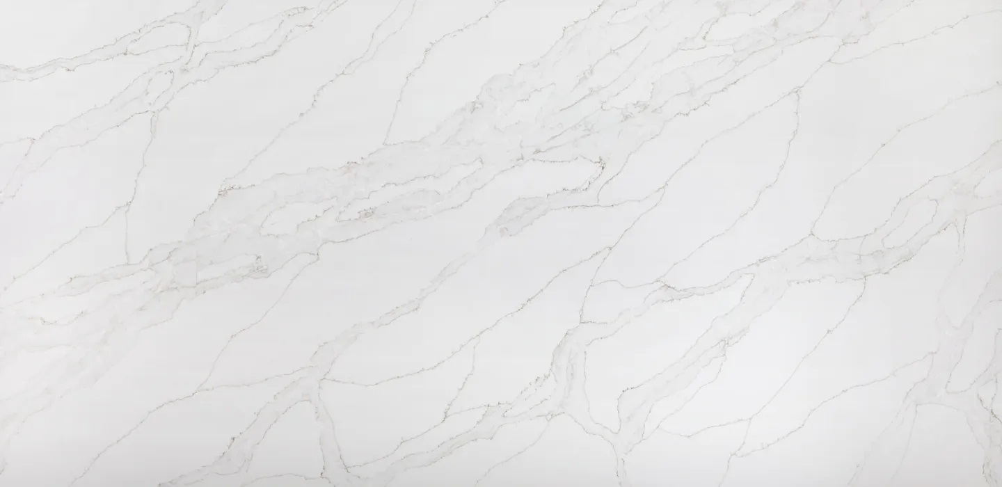 Where to buy Sono Mira, Quartz countertop by Architectural Surfaces.