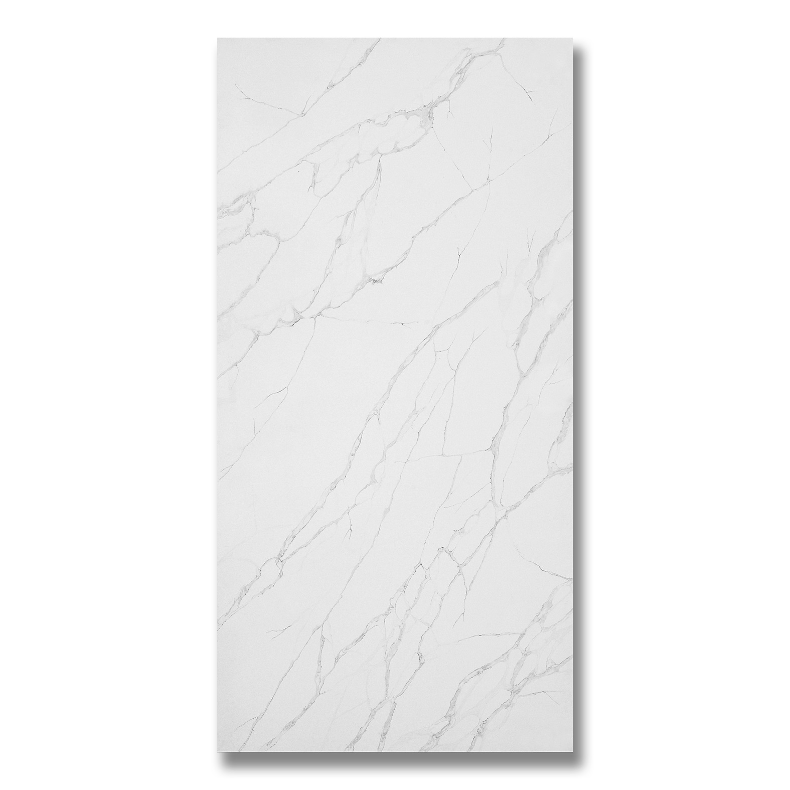 WANDERLUST (P) - quartz countertop Quartz collection by AKDO in Waltham ...