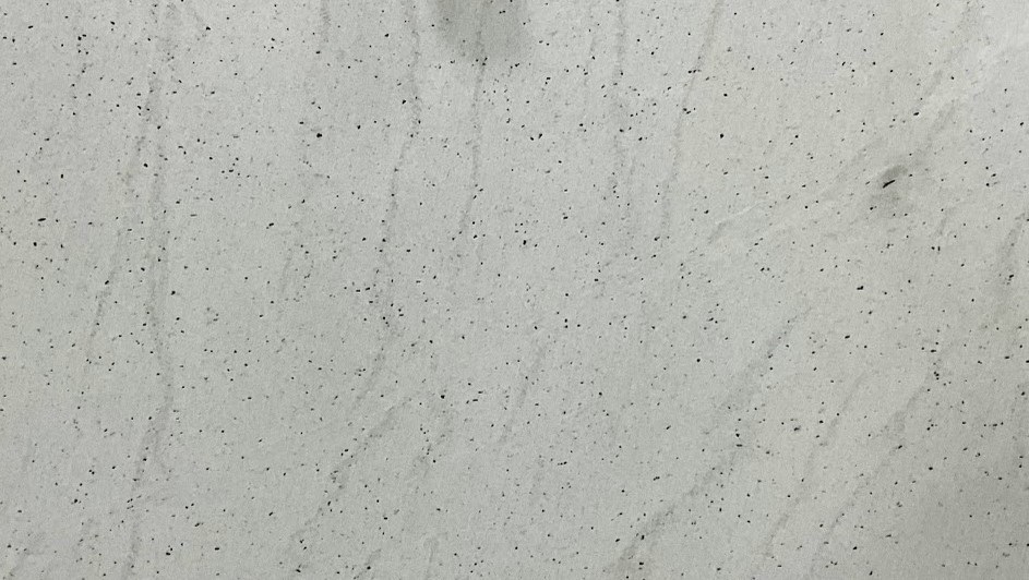 Where to buy Pitaya White Polished 3CM, Granite countertop by CBS ...
