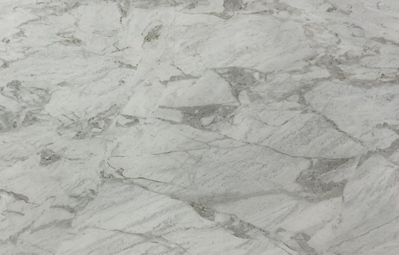 Where to buy Calacatta Matarazzo Dolomite Marble Honed 3CM, Marble ...