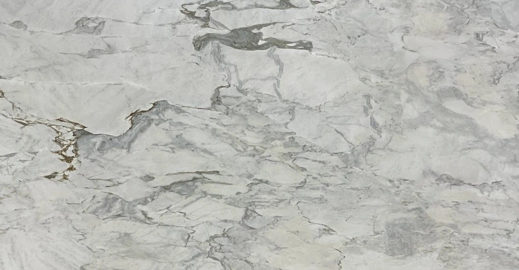 Where to buy Calacatta Matarazzo Extra Dolomite Marble Leathered 3CM ...