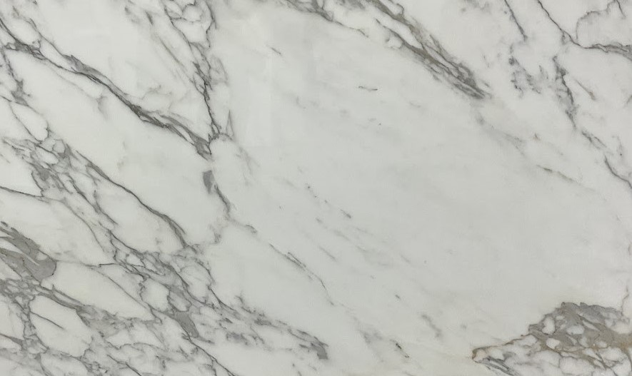 Where to buy Calacatta Borghini Extra Polished 2CM, Marble countertop ...