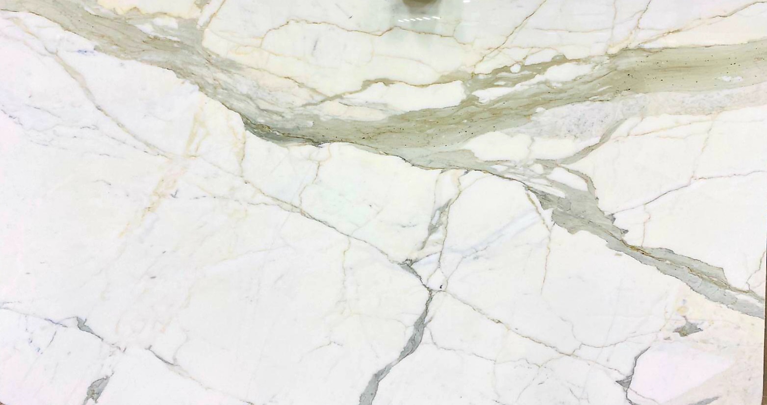 Where to buy Calacatta Gold Extra Honed 2CM, Marble countertop by CBS ...