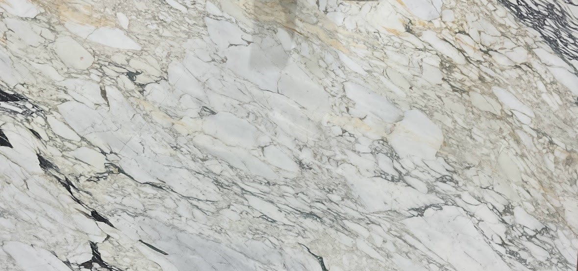 Where to buy Calacatta Monet Honed 2CM, Marble countertop by CBS Exotic ...
