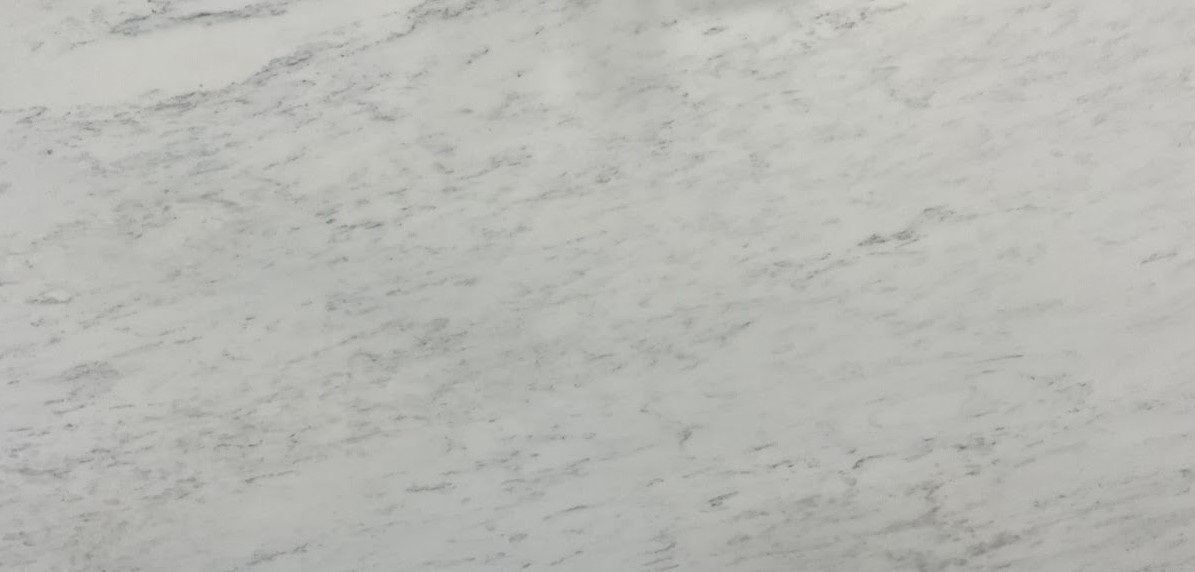 Where to buy Olympian White Danby Select Honed 3CM, Marble countertop ...