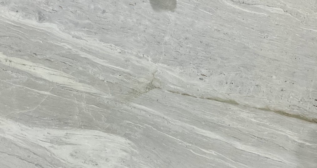 Where to buy Maharaja Quartzite Leathered 3CM, Quartzite countertop by ...