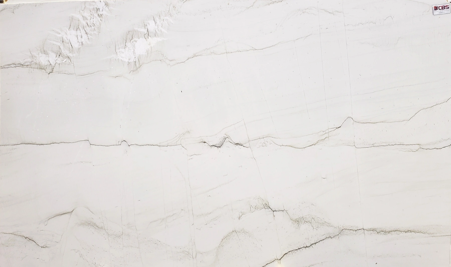 Where to buy Mont Blanc Quartzite Honed 3CM, Quartzite countertop by ...