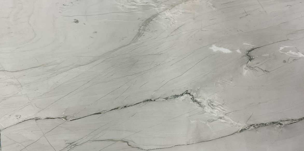 Where to buy Mont Blanc Quartzite Leathered 3CM, Quartzite countertop ...