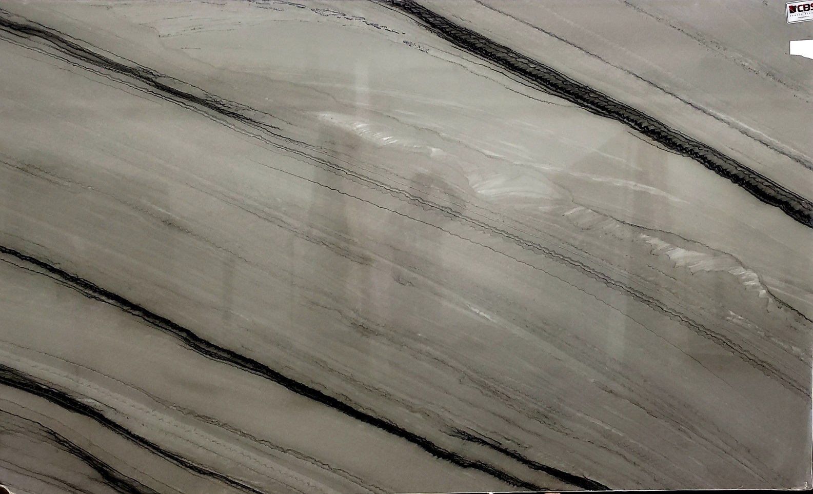 Where to buy Silver Shadow Quartzite Honed 3CM, Quartzite countertop by ...