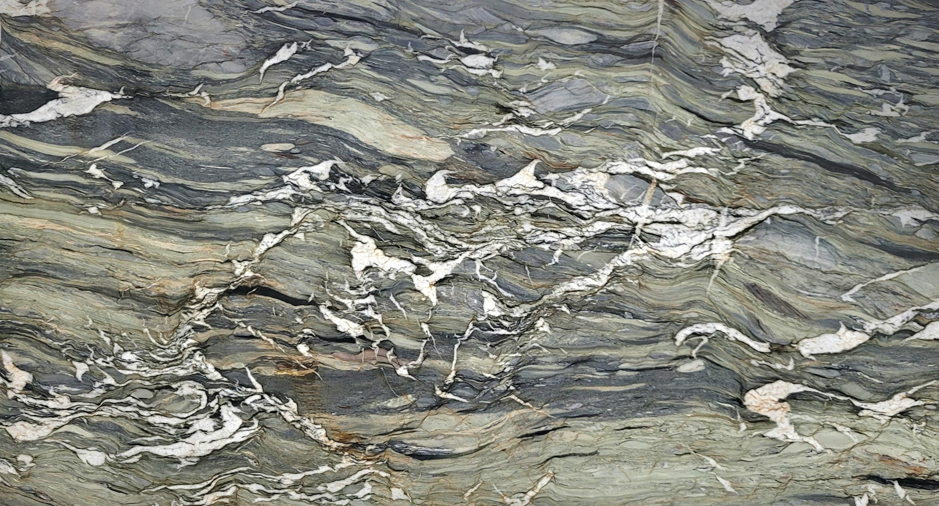 Where to buy Fusion Quartzite Polished 3CM, Quartzite countertop by CBS ...