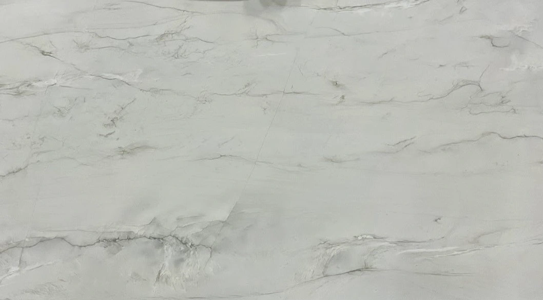 Where to buy Le Blanc Quartzite Honed 3CM, Quartzite countertop by CBS ...