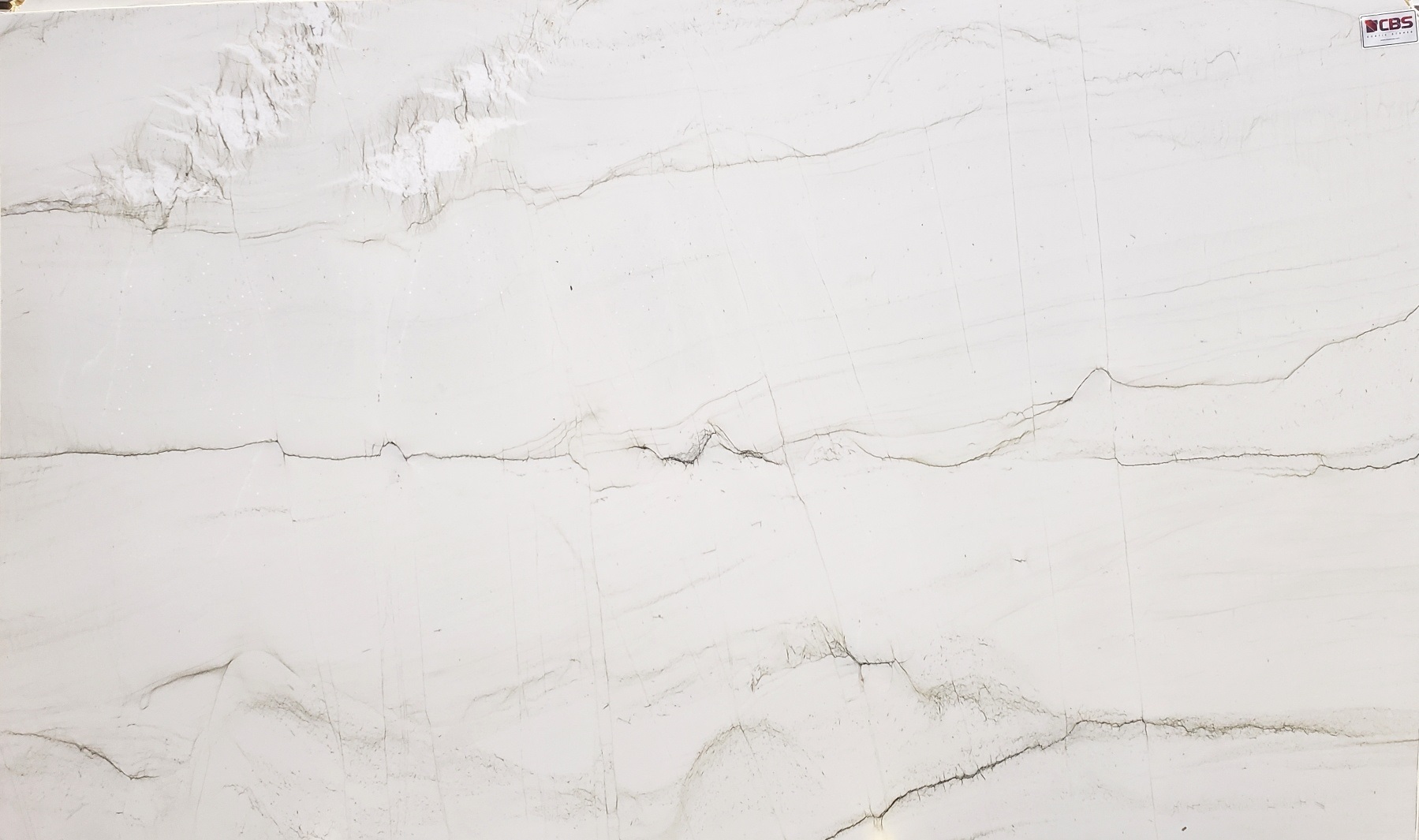 Where to buy Mont Blanc Quartzite Honed 3CM, Quartzite countertop by ...