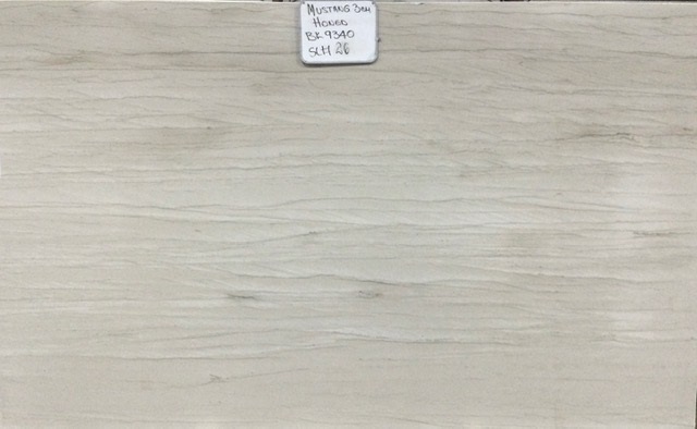 Where to buy Mustang Quartzite Honed 3CM, Quartzite countertop by CBS ...
