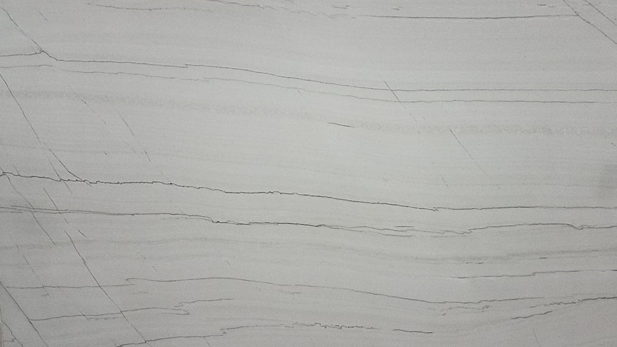 Where to buy Santorini Quartzite Leathered 3CM, Quartzite countertop by ...