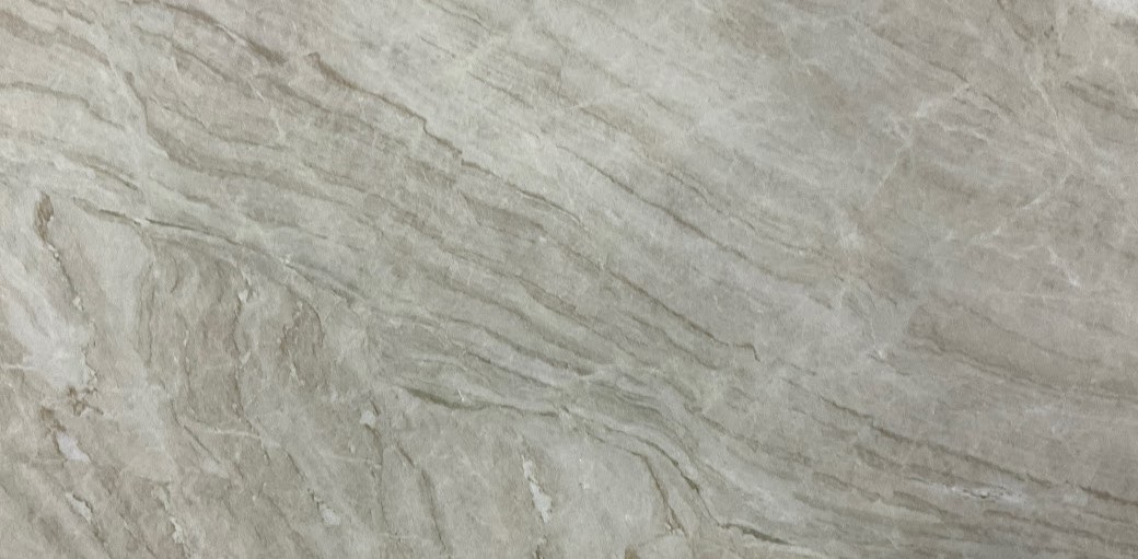 Where to buy Taj Mahal Quartzite Leathered 3CM, Quartzite countertop by ...
