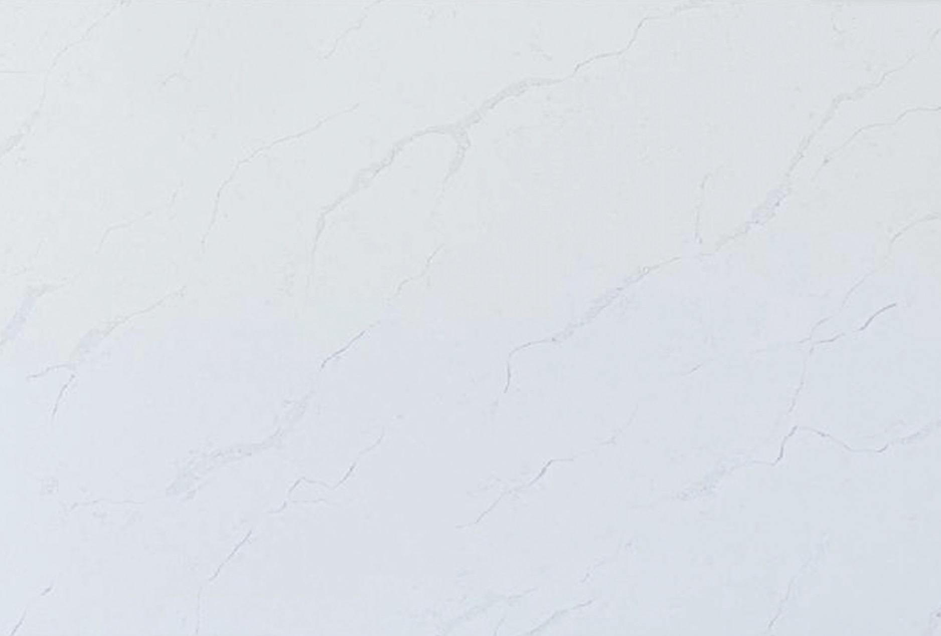 Montana - quartz countertop Quartz Colors collection by Nustone Quartz ...
