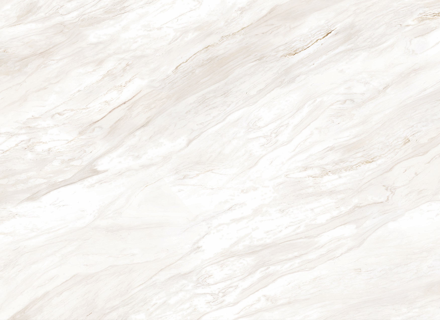 Where to buy Valaska, Quartz countertop by Nustone Quartz.