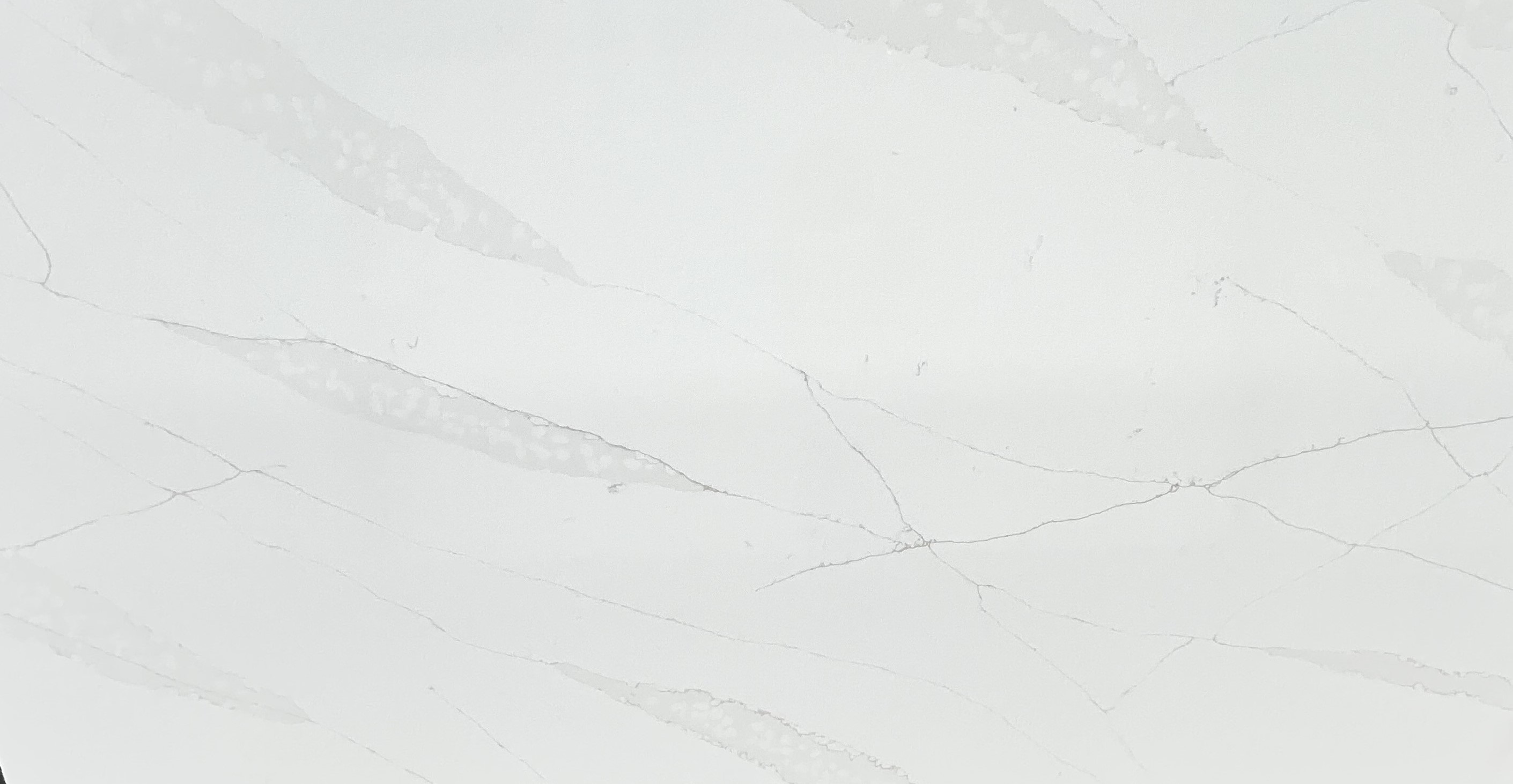 Where to buy Calacatta Sorento Quartz 3CM, Quartz countertop by CBS ...