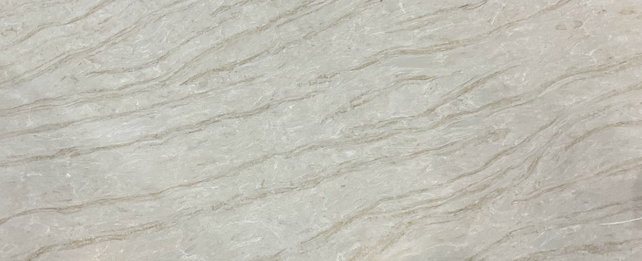 Where to buy Taj Mahal Quartz 3CM, Quartz countertop by CBS Exotic Stones.