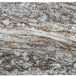 Crema Dulce Granite Slab - granite countertop Natural Stone Slabs ...