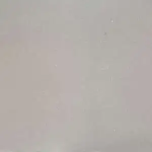 Where to buy Kona Biege, Quartz countertop by Cancos Tile & Stone.