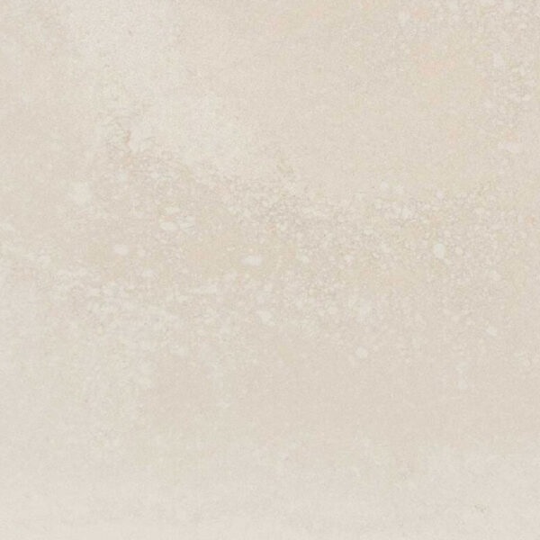 Where to buy Caesarstone countertops by Cancos Tile & Stone