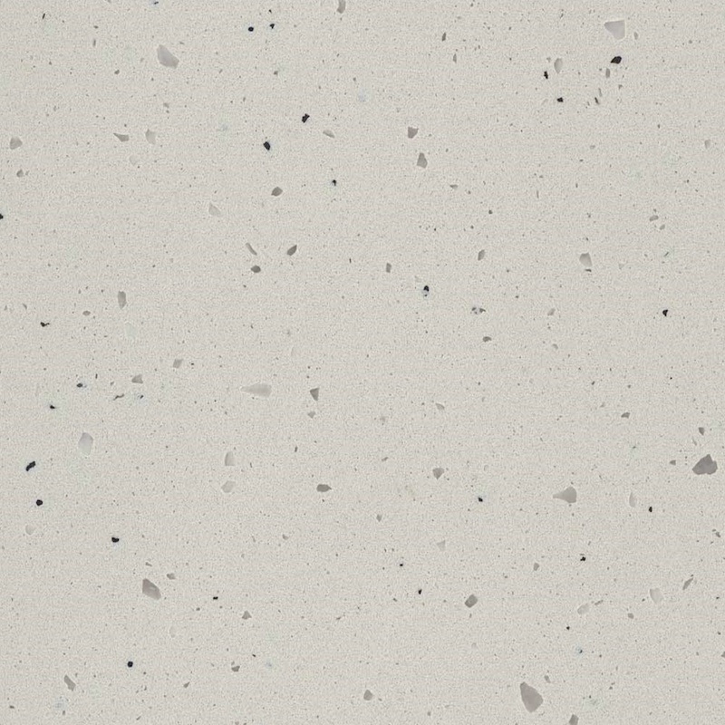 Where to buy Frozen Terra, Quartz countertop by Cancos Tile & Stone.
