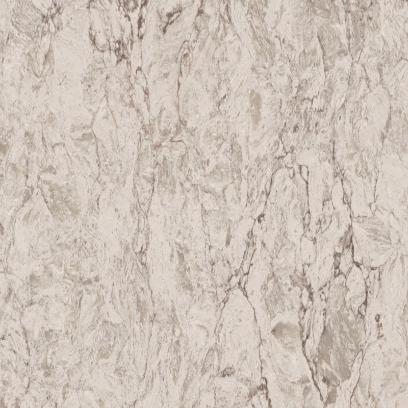Moorland Fog - quartz countertop Caesarstone collection by Cancos Tile ...