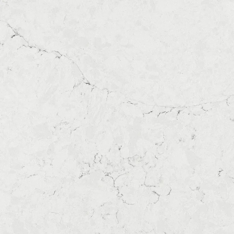 Calacatta Mist - quartz countertop Forum Quartz collection by Cancos ...