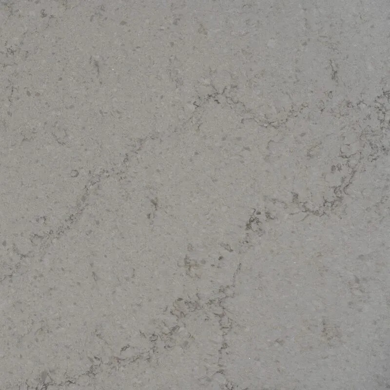 Where to buy Cascata, Quartz countertop by Cancos Tile & Stone.