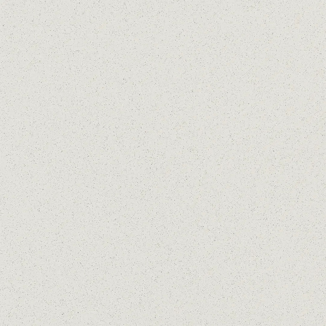 Where to buy Snow White, Quartz countertop by Cancos Tile & Stone.