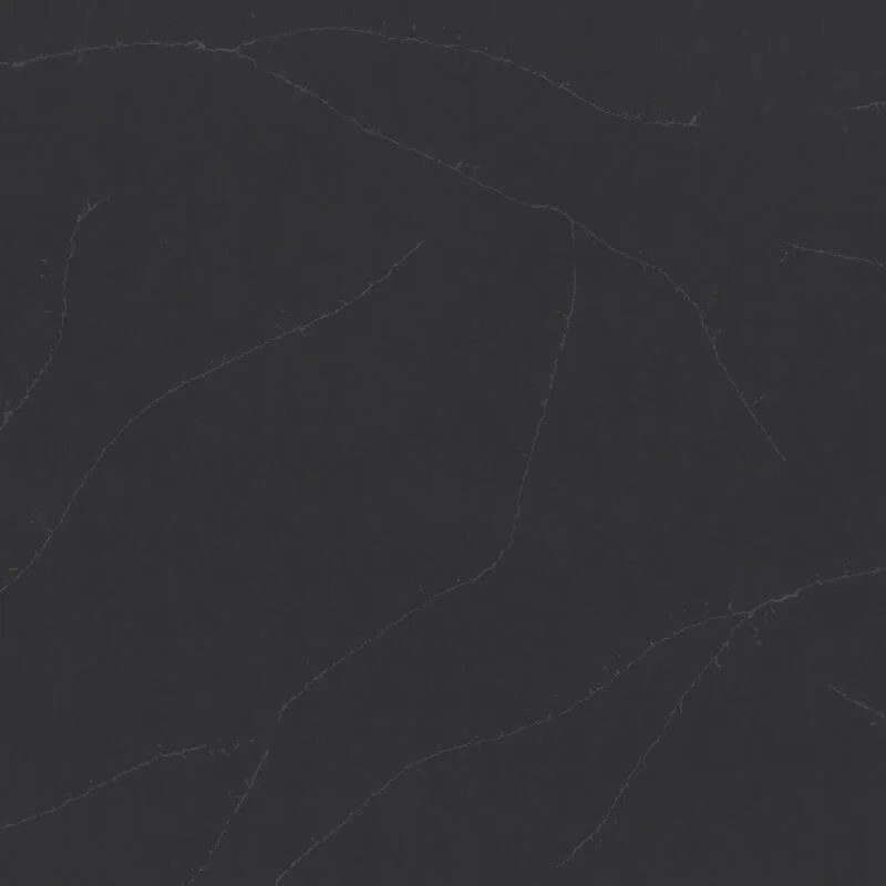 Where to buy Soapstone Leather, Quartz countertop by Cancos Tile & Stone.